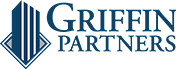 Griffin Partners | Commercial Development and Management